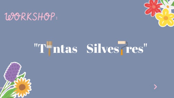 workshop: | Genially