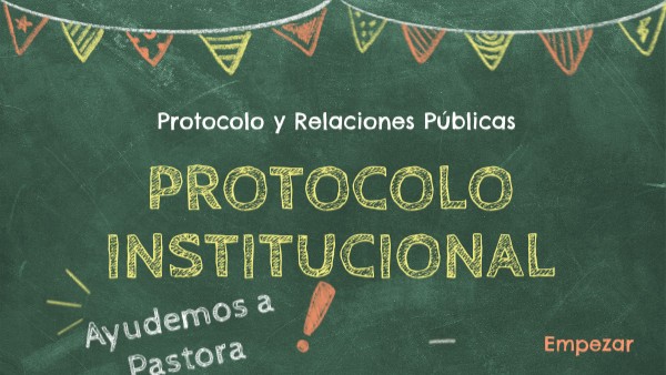 Gutiérrez Garín Pedro M. PRP 4_2425 | Genially