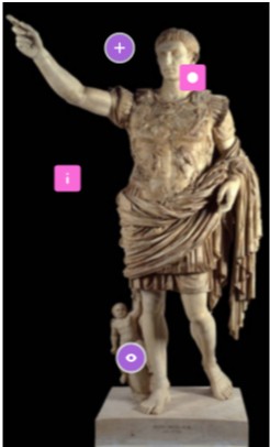 Cravaritis_Object_Annotation_3 | Genially