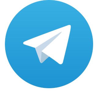 Join group chat on Telegram | Genially