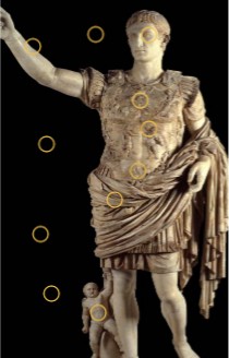 Object Annotation 3 | Genially