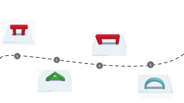 Sistemi costruttivi | Genially