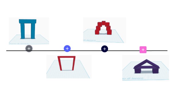 Text button | Genially