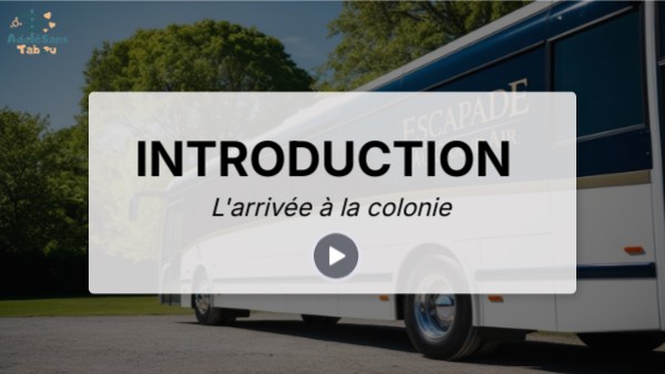 Introduction | Genially