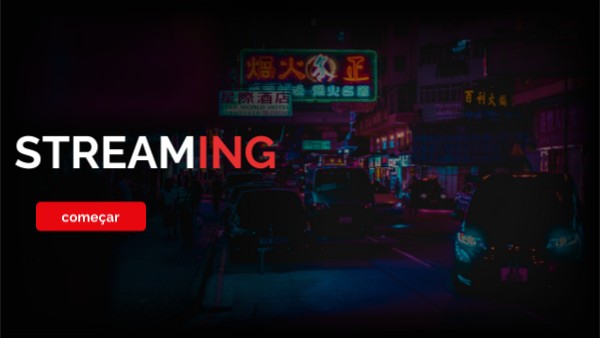 Streaming | Genially