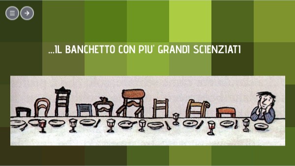 genially scienze-ed.civica | Genially