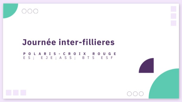 Genially_copy - Copie - Inter filières fev 2025 | Genially