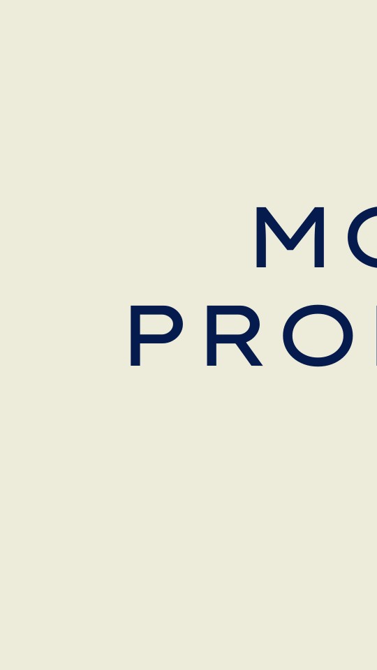 mon projet professionnel | Genially