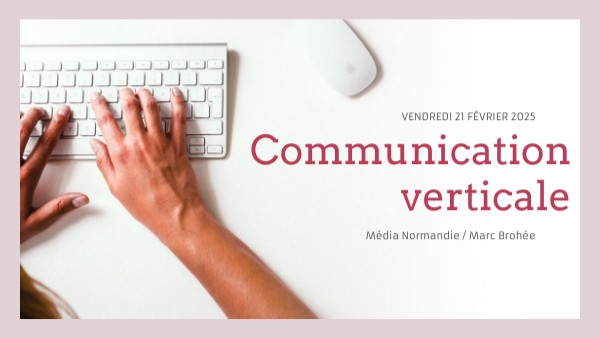 Chapitre 2 | Genially