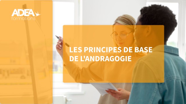 MAQUETTE CAPSULE AVEC CONTENU MASQUE | Genially