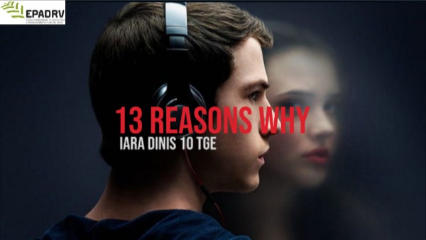 Iara Dinis 10.º TGE | Genially