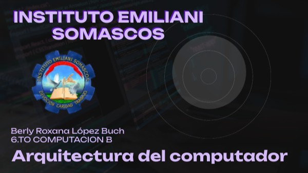 info_roxana | Genially