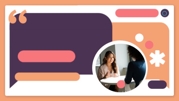 Escribe un titular genial | Genially