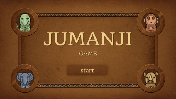 A2 VIDEO GAMES | Genially