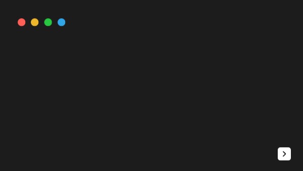 Up ith Us | Genially