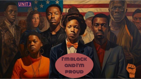 UNIT 3 / 3e | Genially