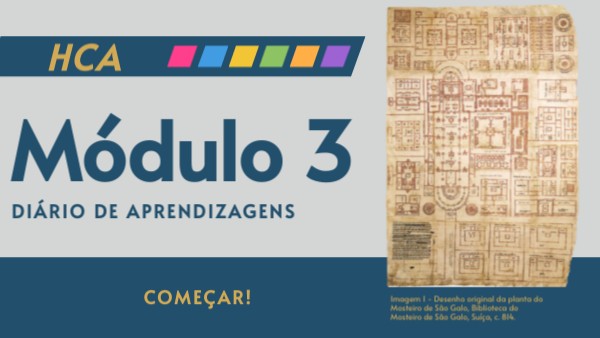 Módulo 3 | Genially