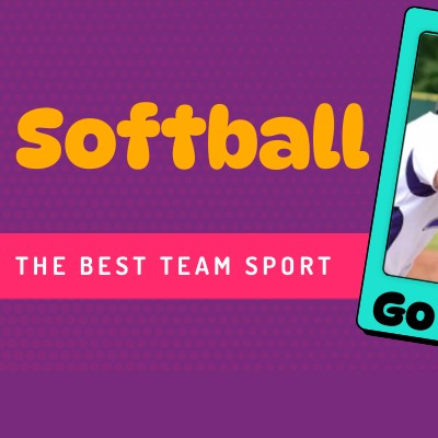 Softball | Genially
