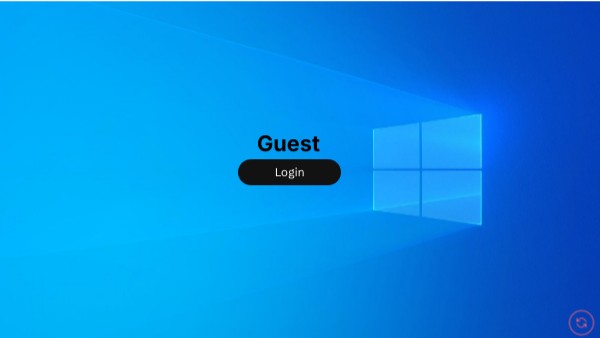 Windows 10 22H2 | Genially