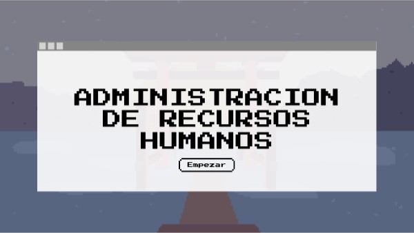 ADA2.2_JACT-BECC-LMLR-LCTG | Genially