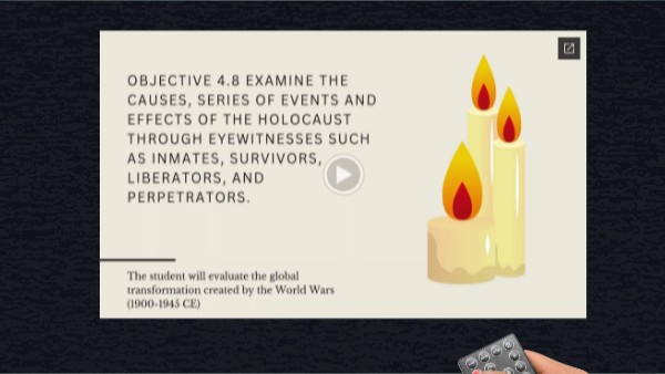 WHB 5.2 Learn | Genially