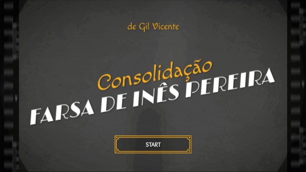 Genially_copy - Farsa de Inês pereira | Genially