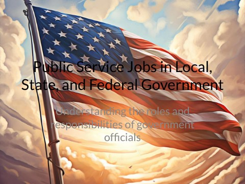 Public_Service_Jobs_Presentation.pptx | Genially