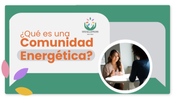 Píldora informativa 1 | Genially