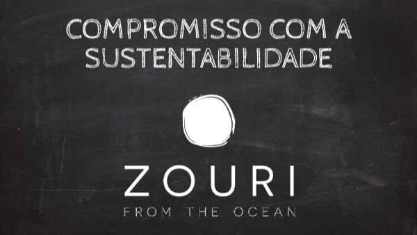 ZOURI SHOES | Genially