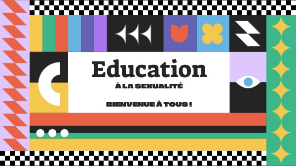 EAS - PAP Avec Marion | Genially