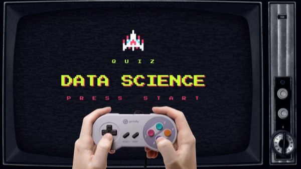 Semana2 - Data Science | Genially