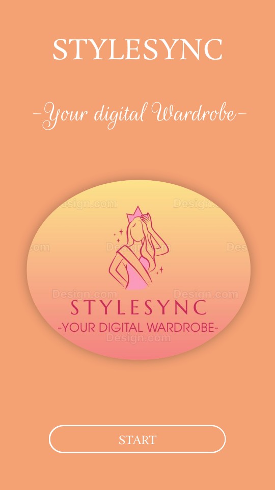 Stylesync | Genially
