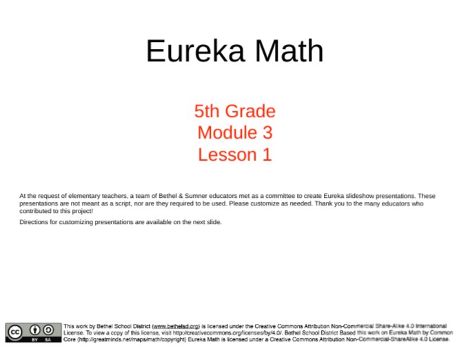 Lesson Math Genially | Genially