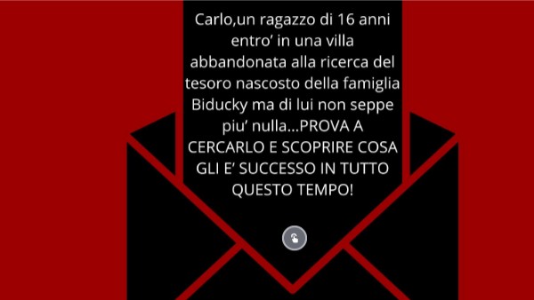 Presentazione Pratica | Genially