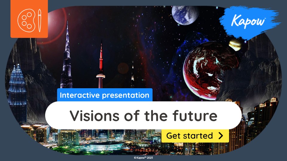 INT_S5_L4_A vision of the future | Genially