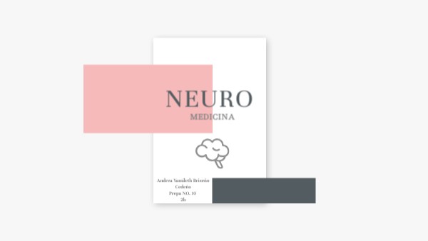 AYBC_actividad integradora 1 | Genially