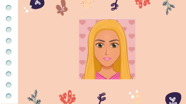 Sobre mim.. . | Genially