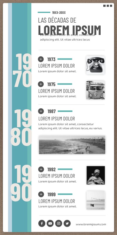 infografía actividad 4 | Genially