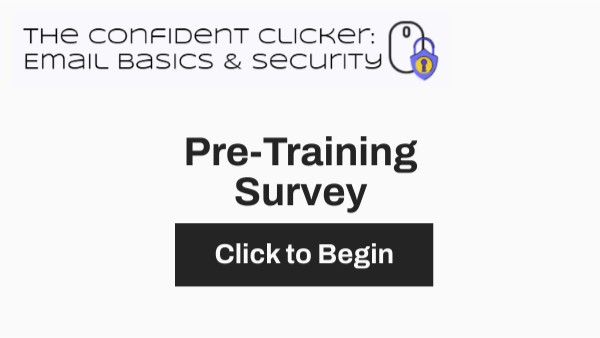Pre-TrainingSurvey | Genially
