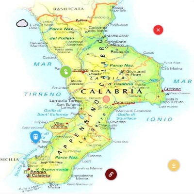 Contextualize your topic | Genially