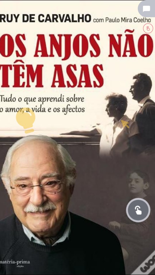 Contextualize your topic with a subtitle | Genially