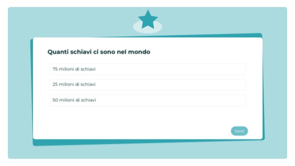 MICROLEARNING FLASHCARD | Genially