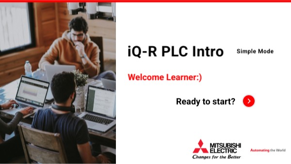 V4 Master MEUK IQR PLC INtro | Genially