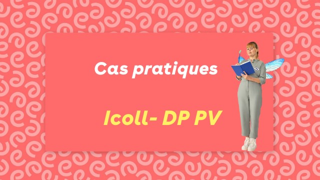 Activité Niveau 3 Genially