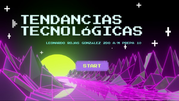 LRG_INTEGRADORA1 | Genially