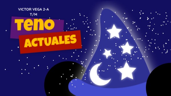 VHVH-ACT INTEGRADORA 1 | Genially