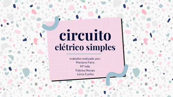 circuito | Genially
