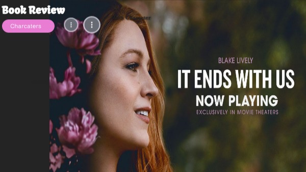 Book Review | Genially