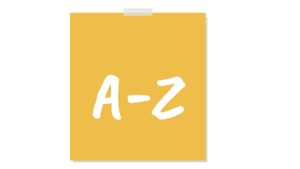 Concept 2 | Genially