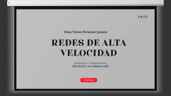 HGDP_INTEGRADORA1 | Genially